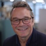 London Climate Action Week: Finance Live - LSEG