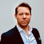 London Climate Action Week: Finance Live - LSEG