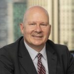 London Climate Action Week: Finance Live - LSEG