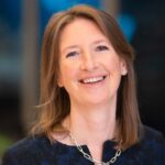 London Climate Action Week: Finance Live - LSEG